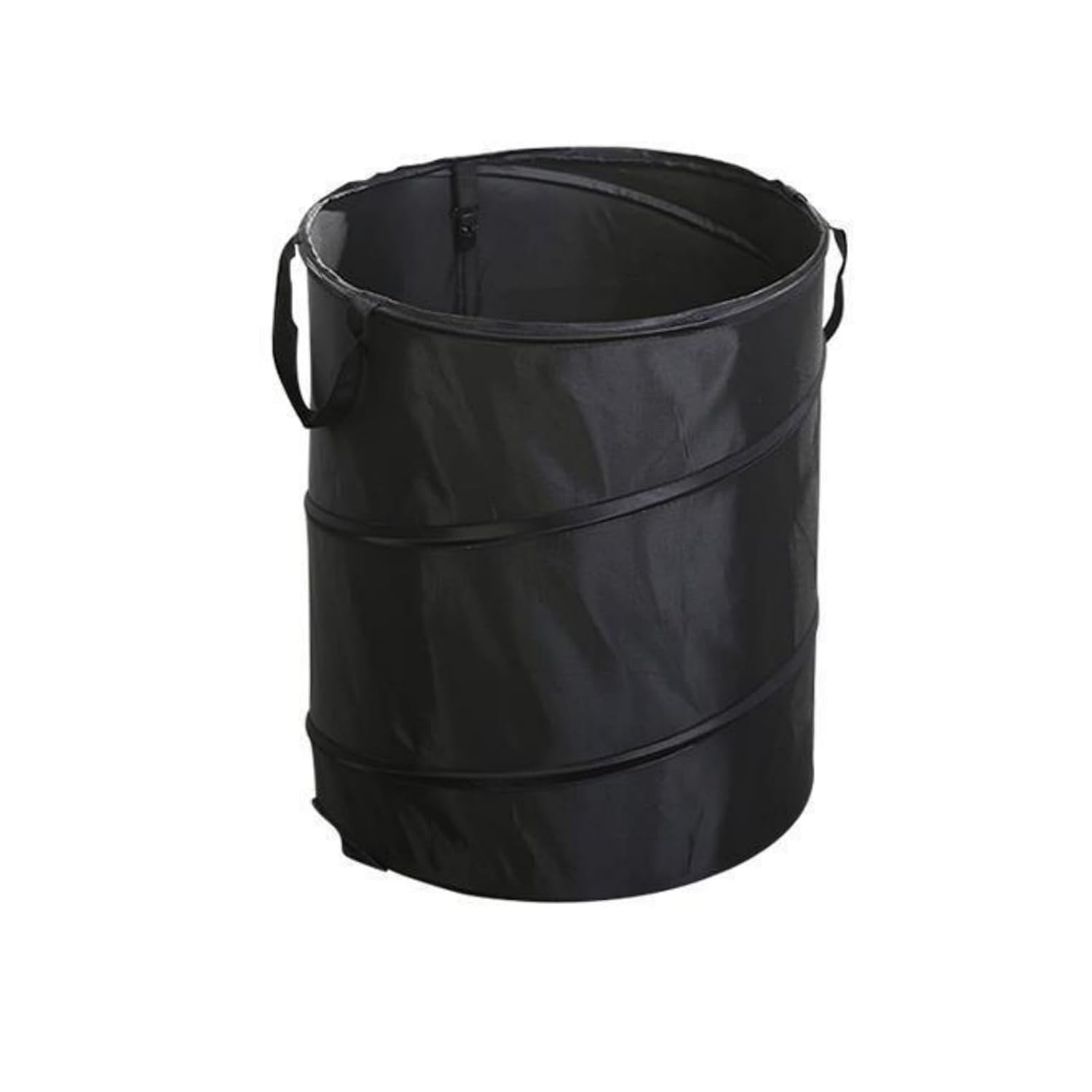 Collapsible Trash Can/Folding Garbage Cans Portabl... – Grandado