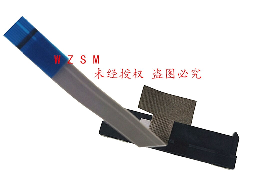 1PCS-10PCS HDD Cable FOR SAMSUNG NP500R4K 500R5K 5... – Vicedeal