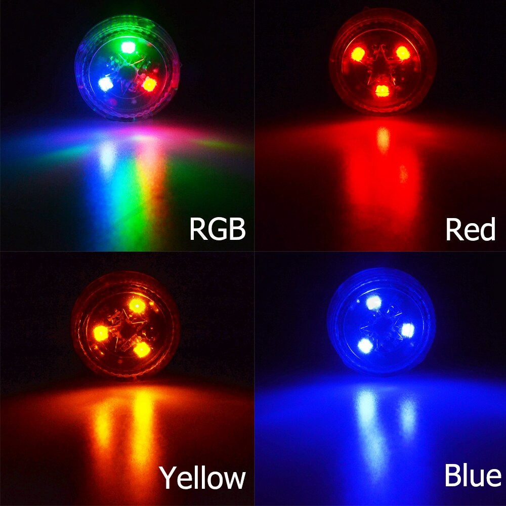 2X Auto Opening Deur Veiligheid Waarschuwing Anti-... – Grandado