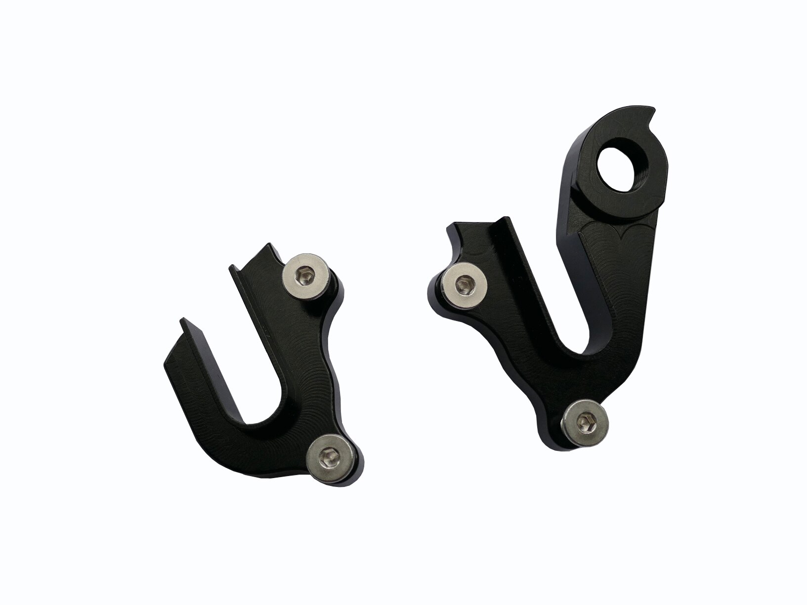 Alloy Rear Derailleur Hanger for 29ER Frame For Qu... – Grandado