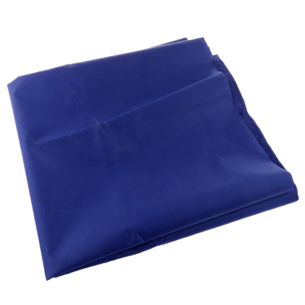 Ball Baffle/Barrier/Block/Surround/Coaming For Tab... – Grandado