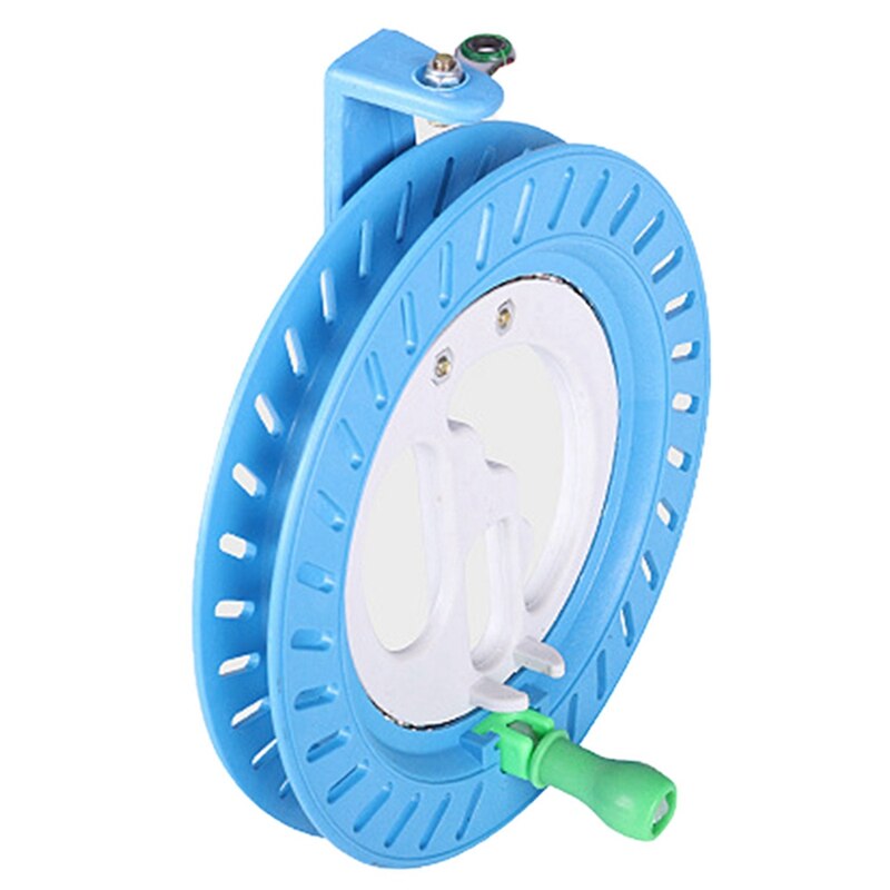 freundlicher Drachen Spule Abs Material Außen Flie... – Grandado