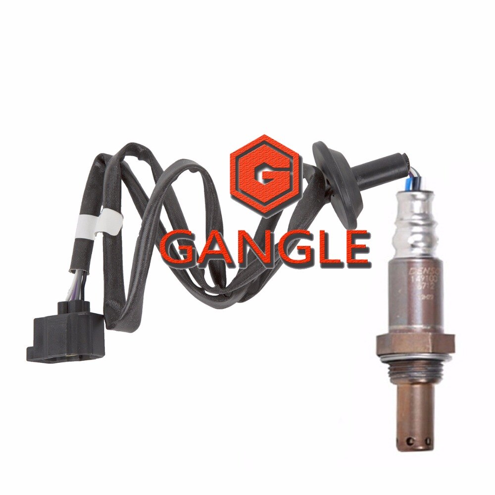 For MITSUBISHI Outlander 2.4L Oxygen Sensor Lambda... – Grandado
