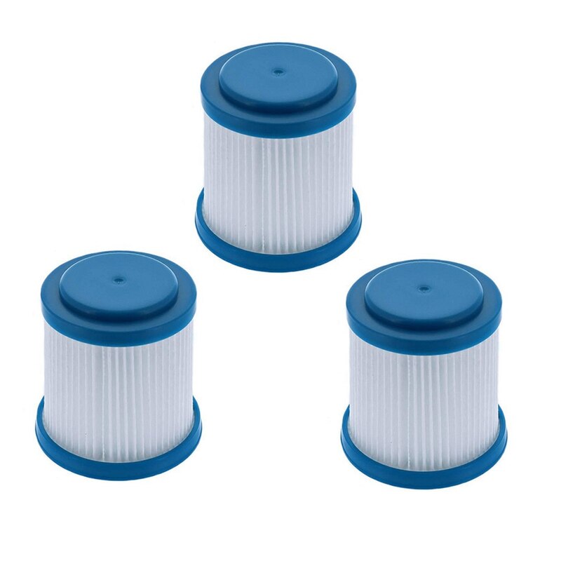 Voor Zwart En Decker 3 Pack Van Echte Oem Vervangi... – Vicedeal