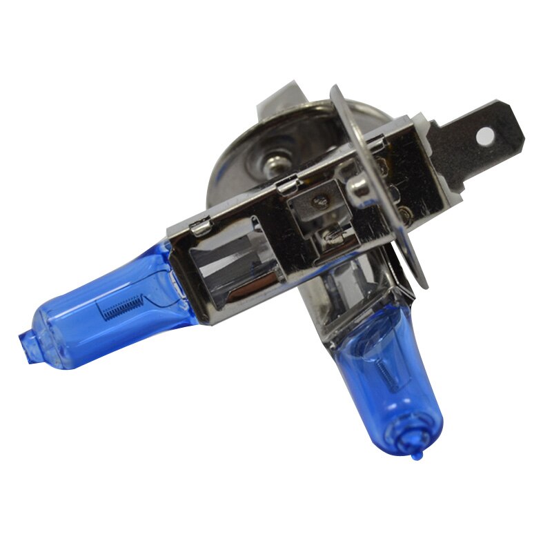 H1 12V 55W 100W Auto Xenon Halogen Lampen H1 Auto ... – Vicedeal