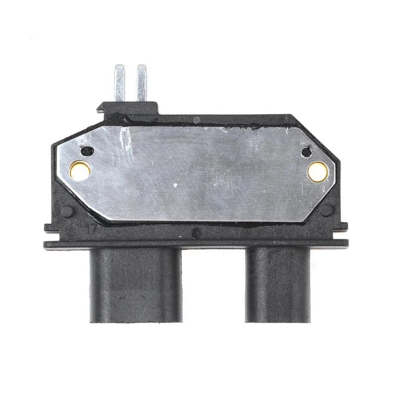 Yaopei 10482828 Ignition Control Module Voor Gmc K... – Grandado