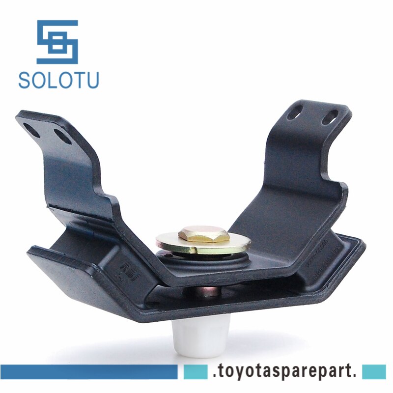 Engine Motor Mounts Braket For HILUX 1KD-FTV 2KD-F... – Grandado