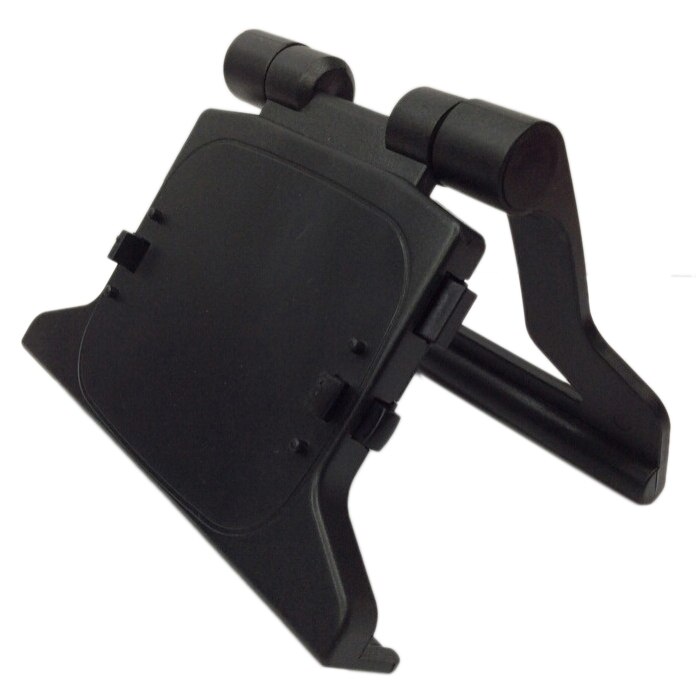 TV Clip Mounting Bracket Mounting Bracket for 360 ... – Grandado