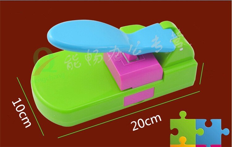 puzzle maker handcrafted toys, make the puzzles by... – Grandado