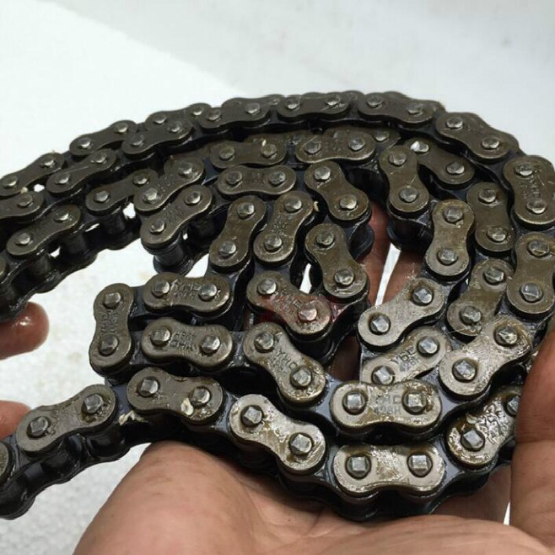 motociclista motocicletas motosiklet motorfiets 42... – Vicedeal