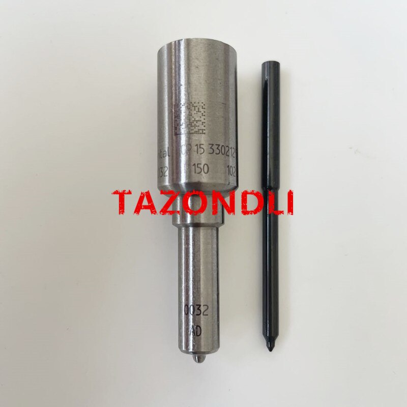 ORIGINAL Fuel nozzle M0032P150 for 16600-8052R,166... – Grandado