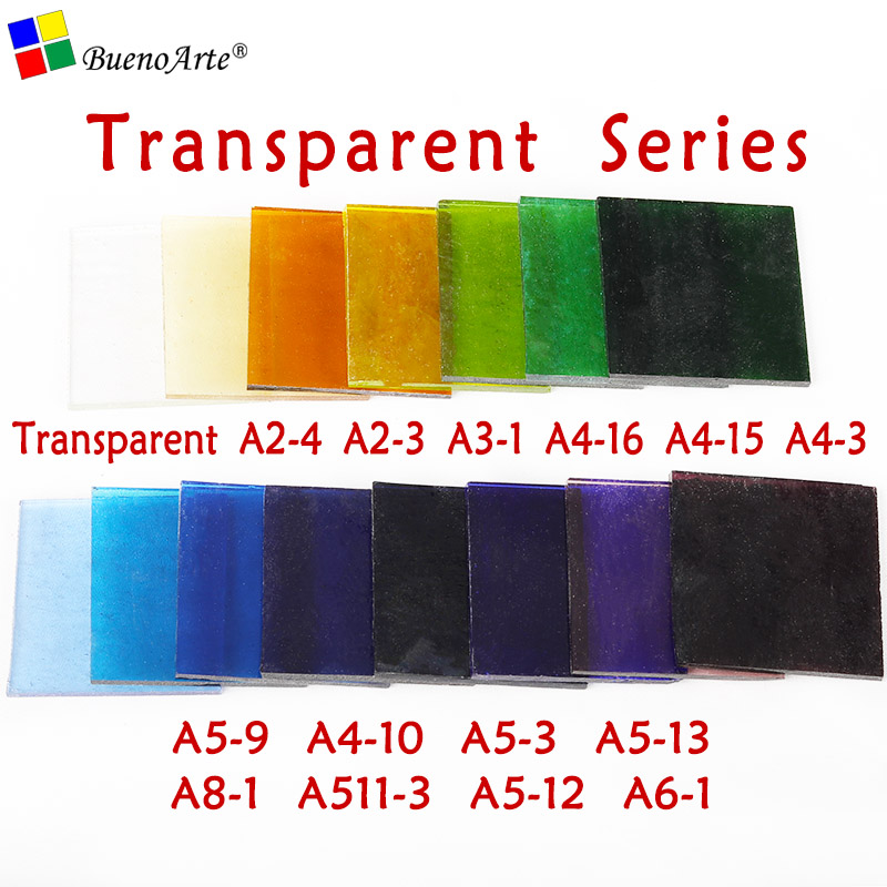 COE 90-Paquete de vidrio Fusible, vidrio de fusión... – Vicedeal