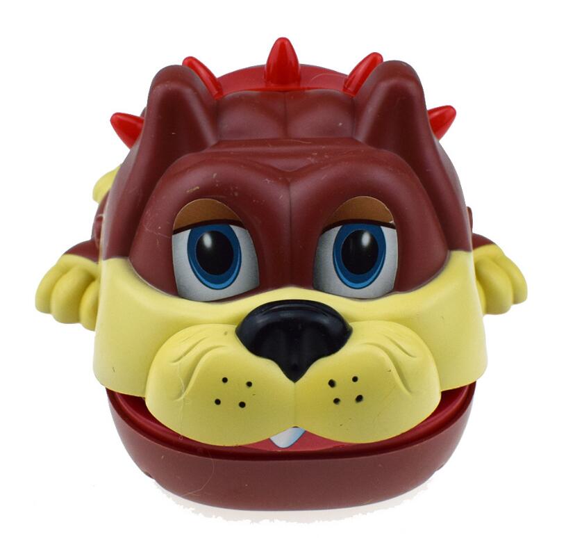 Strange And Interesting Electric Sound And Light L... – Grandado