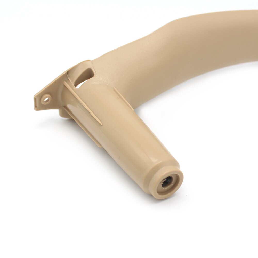 Voor Bmw X5 X6 E70 E71 E72 Links/Rechts Interieur ... – Grandado