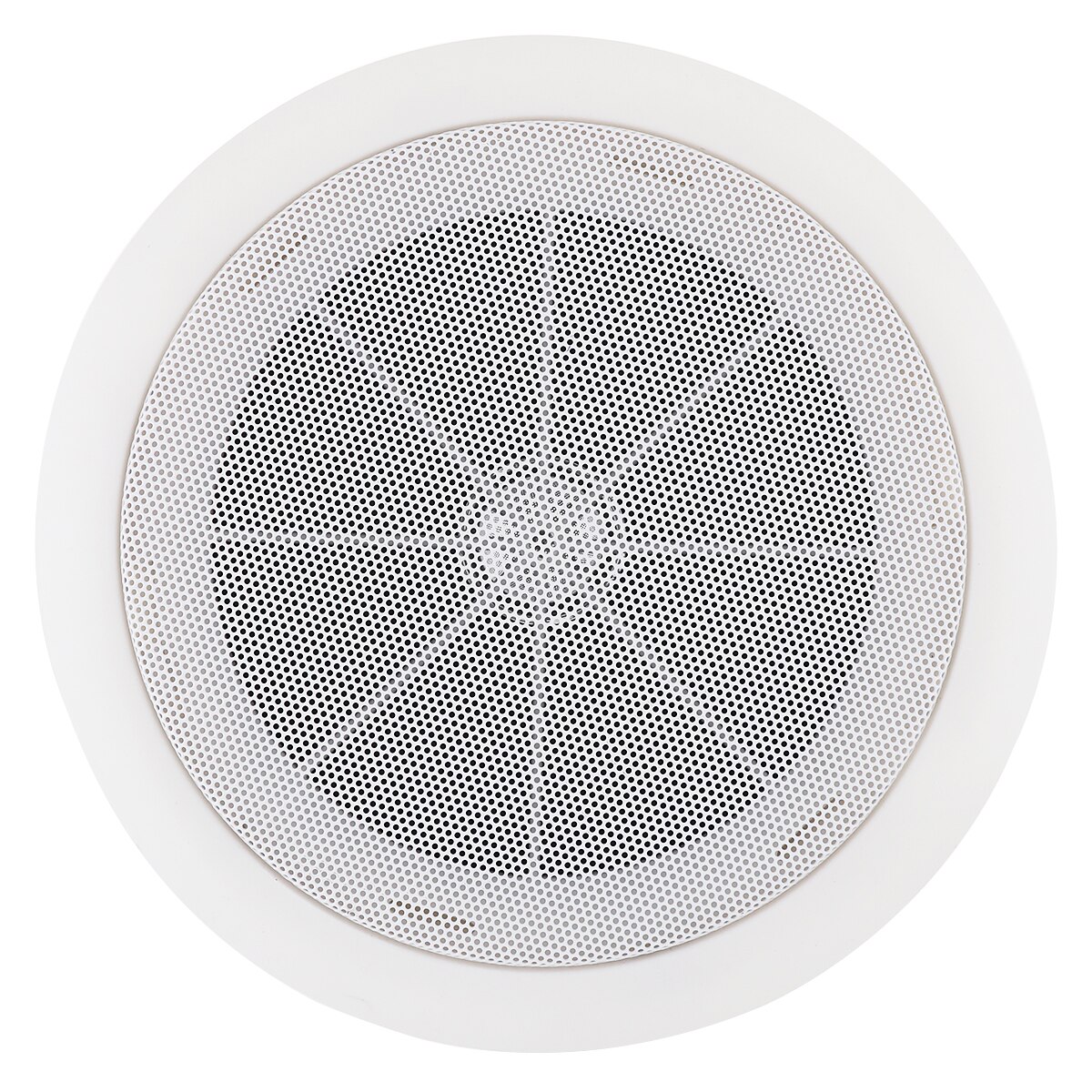 ATC-802 6W Wall Speaker Mic Input USB MP3 Player 6... – Vicedeal ATC-802 6W Wall Speaker Mic Input USB MP3 Player 6... – Vicedeal