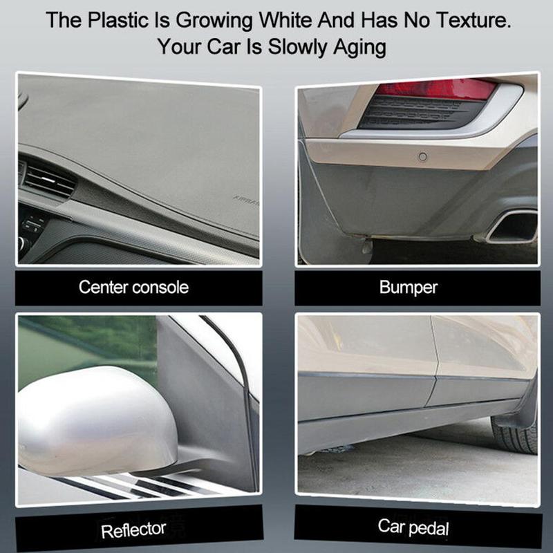 Car scratch polishing agent paint scratch repair a... – Vicedeal