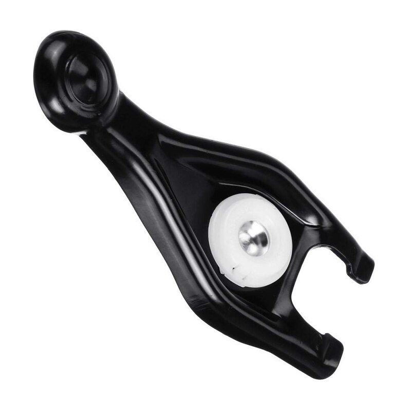 Kupplung Freisetzung Gabel Hebel 211766 für Citroe... – Grandado