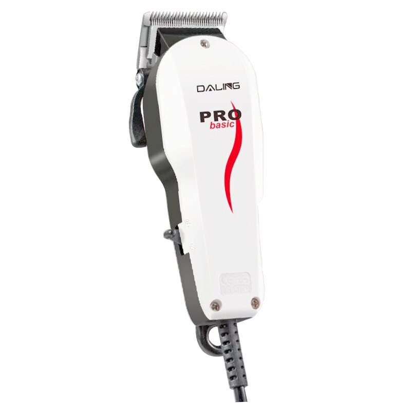 220v-240v fading blending hair clipper tapering co... – Grandado