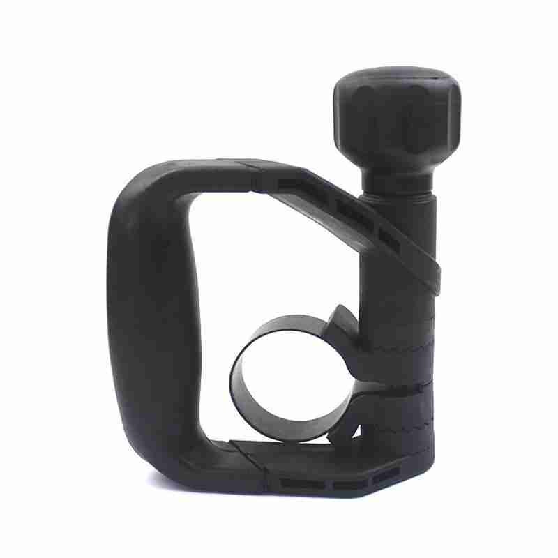 Side Handle Attachment For Rotary Tool Hammer Demo... – Grandado