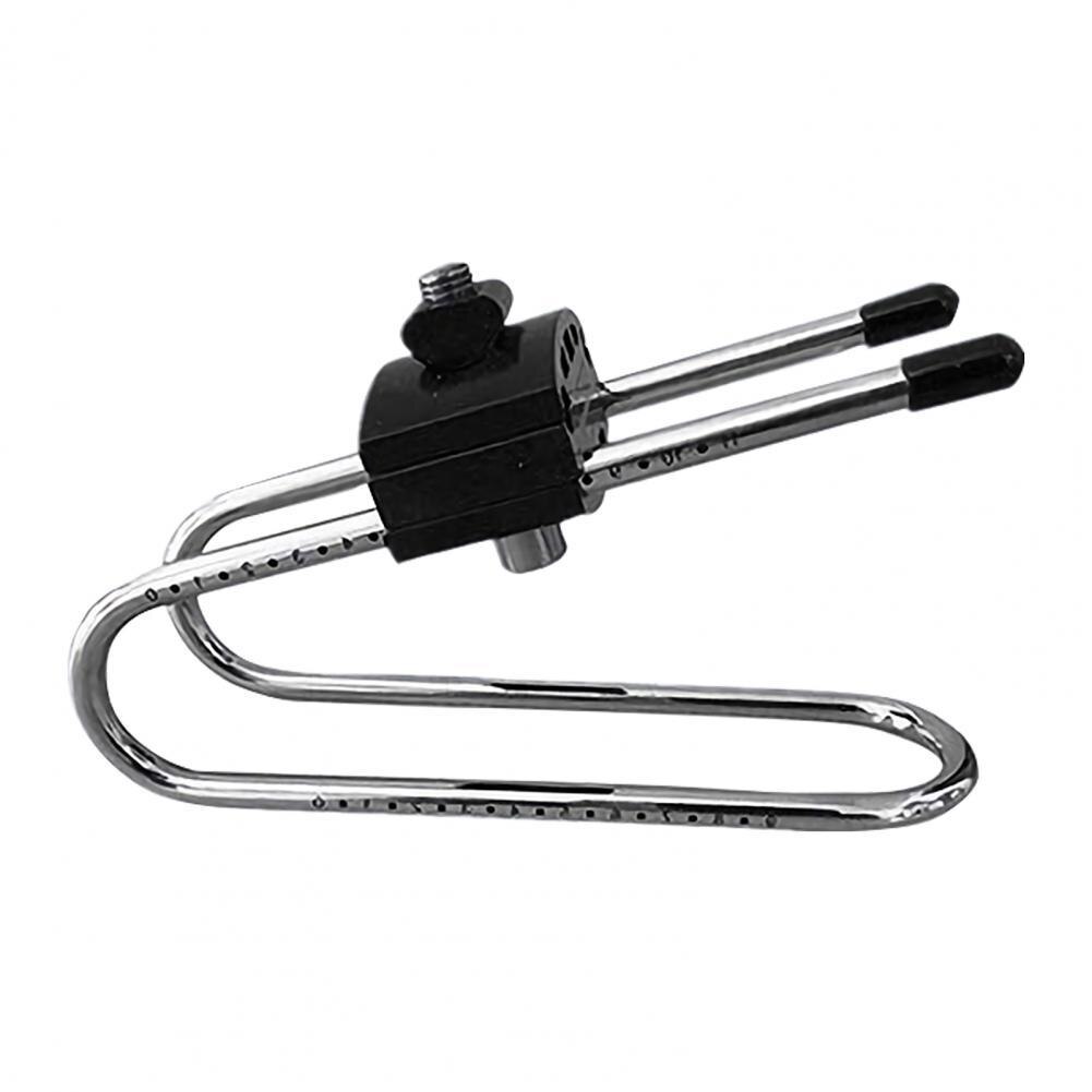 Shock Absorber for Bicycle Seat Suspension 2 Color... – Vicedeal