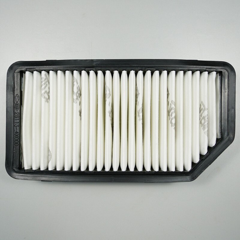 air filter for KIA VENGA (YN) 1.6 OEM:28113-2K000 ... – Grandado