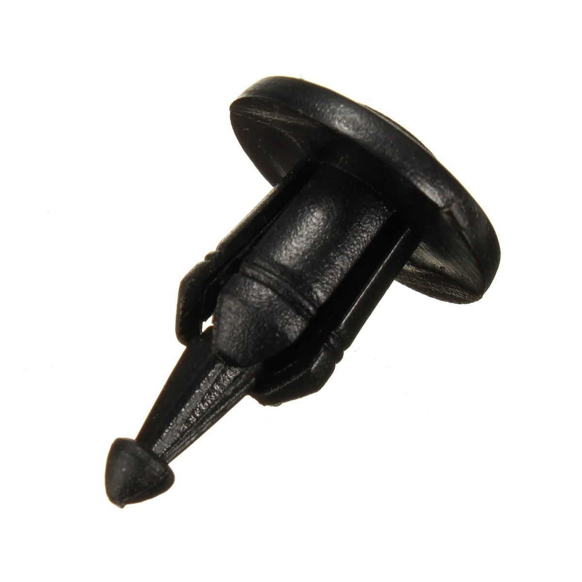 20 piezas de sujeción para parachoques de coche, r... – Grandado