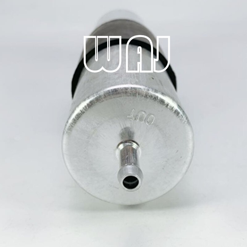 WAJ filtro de combustible 13321740985 encaja para BMW Z3 E31 E34 E36 ...