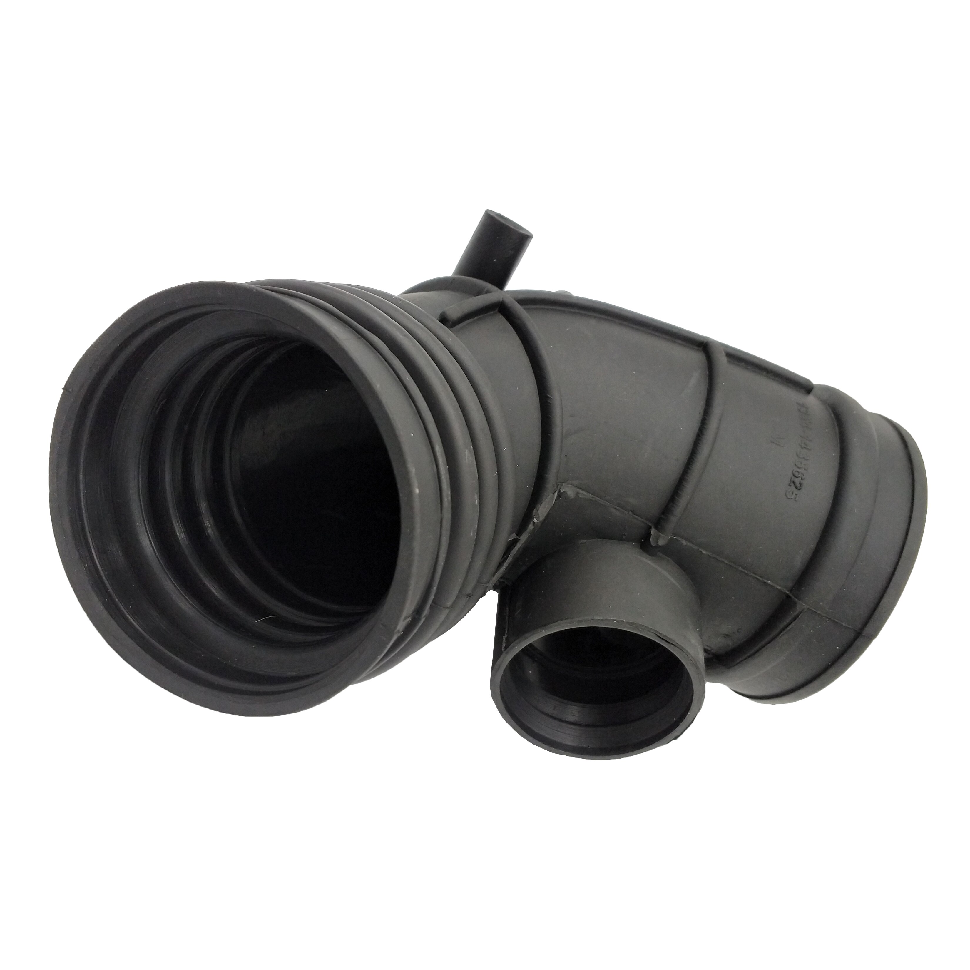 Air Intake Flow Massa Meter Boot Slang Buis 135414... – Grandado