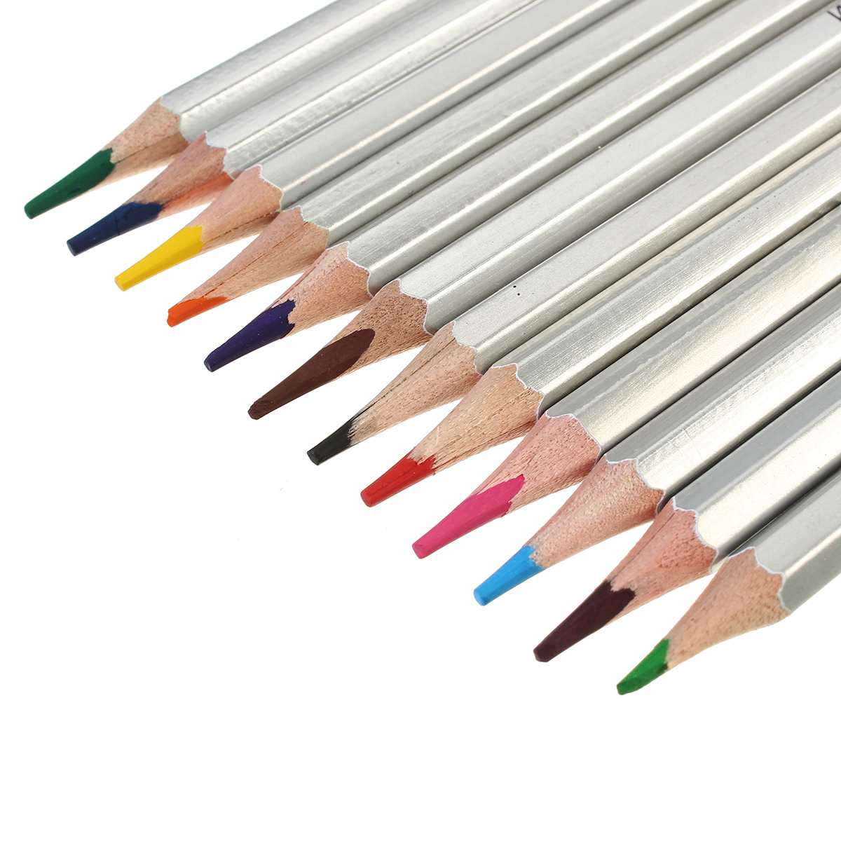 156/182 PCS Heat Shrink Sheet Plastic Kit Shrinky ... – Grandado