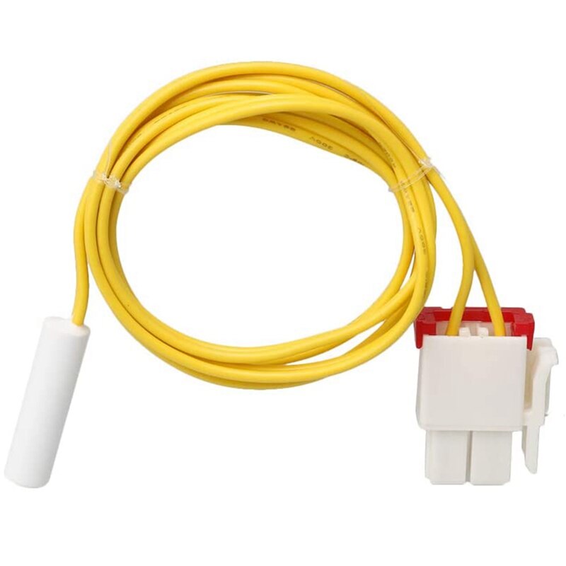 3Pcs DA32-00006W Refrigerator Defrost Temp Sensor ... – Vicedeal