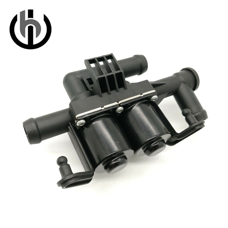 64119119164 64119310349 Boiler Klep Control Unit V... – Grandado