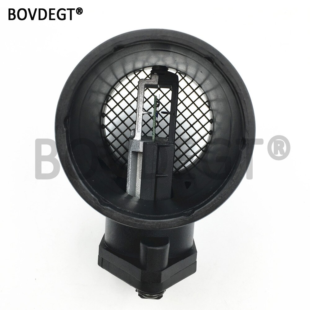 Sensor de flujo de air masivo para CHEVROLET CALIB... – Grandado