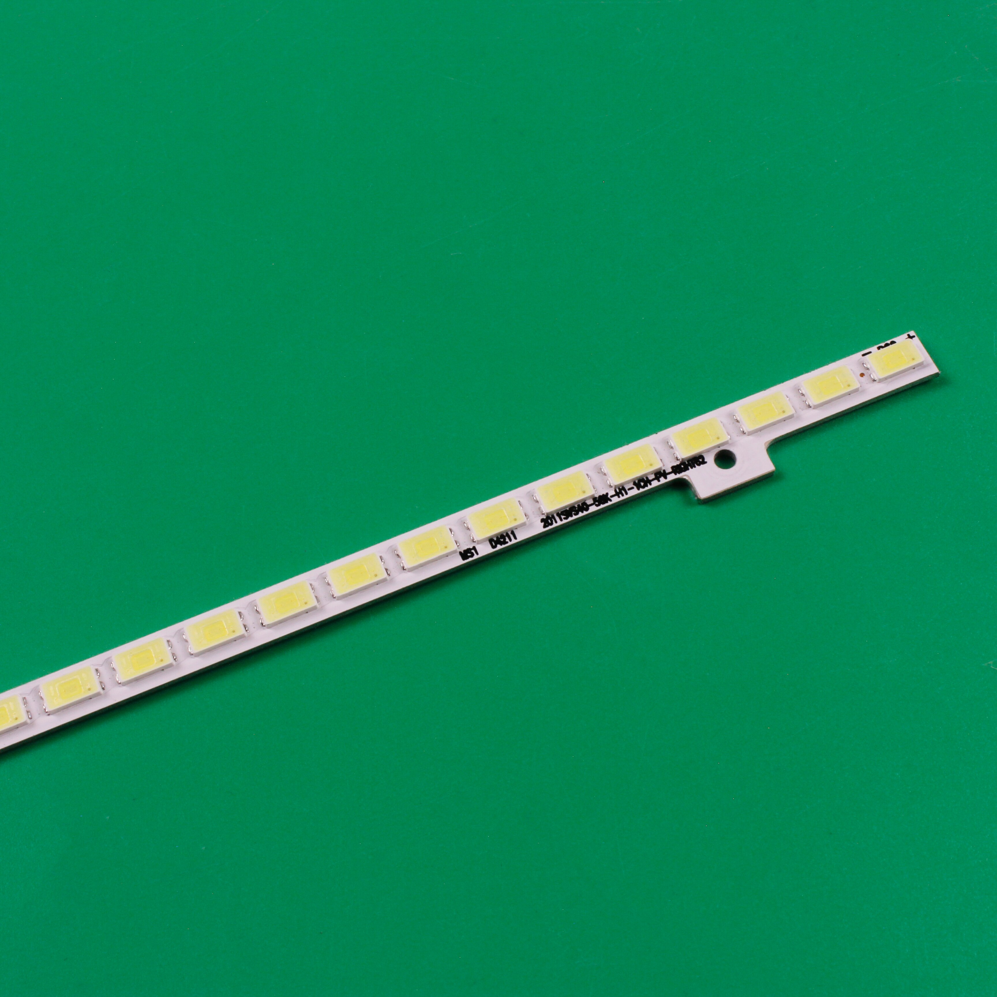 LED de retroiluminación para SamSung 40 "TV UE40D5... – Grandado