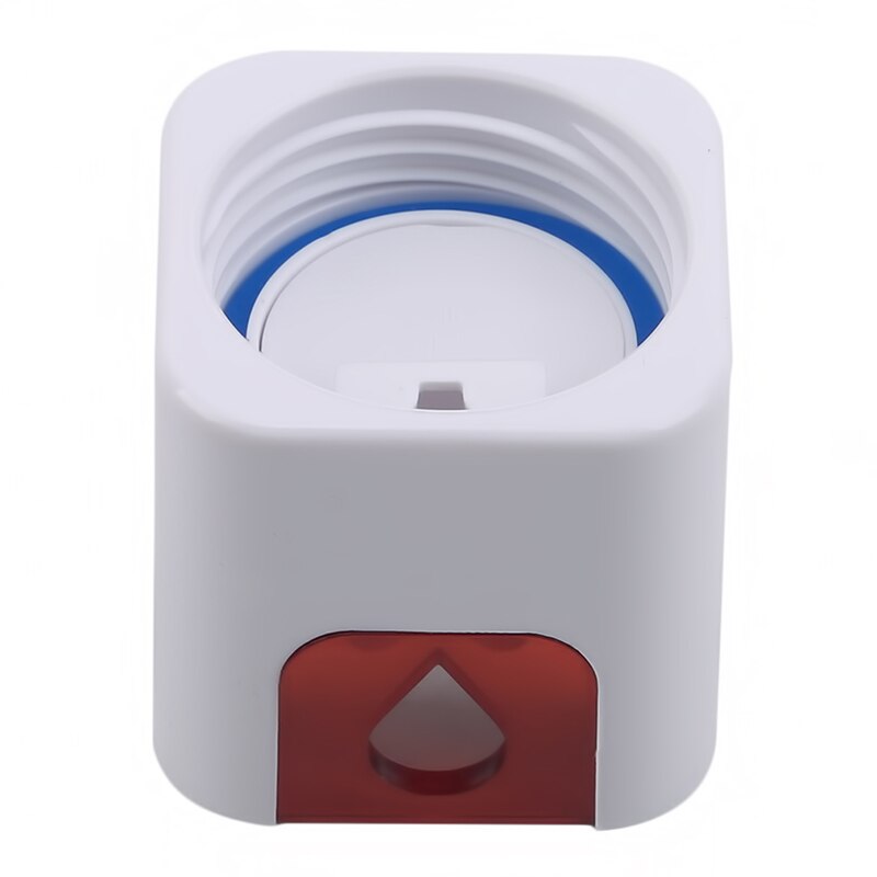 Mini Hanging Automatic Water Filler Filling System... – Grandado