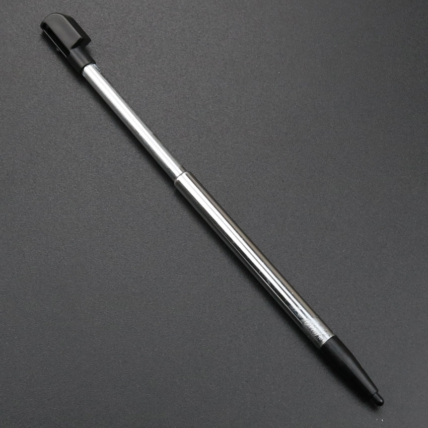 YuXi Intrekbare Metalen Touch Stylus Pen voor Nint... – Grandado