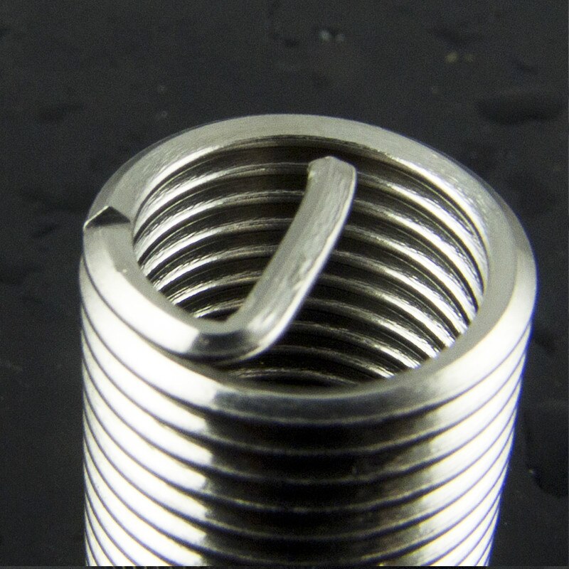 304 Rvs Moer Schroef Set Van Staal M2.5 * 2D – Grandado