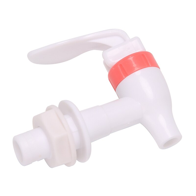 Onderdeel Kraan Plastic Kraan Drain Tap Dispenser ... – Vicedeal