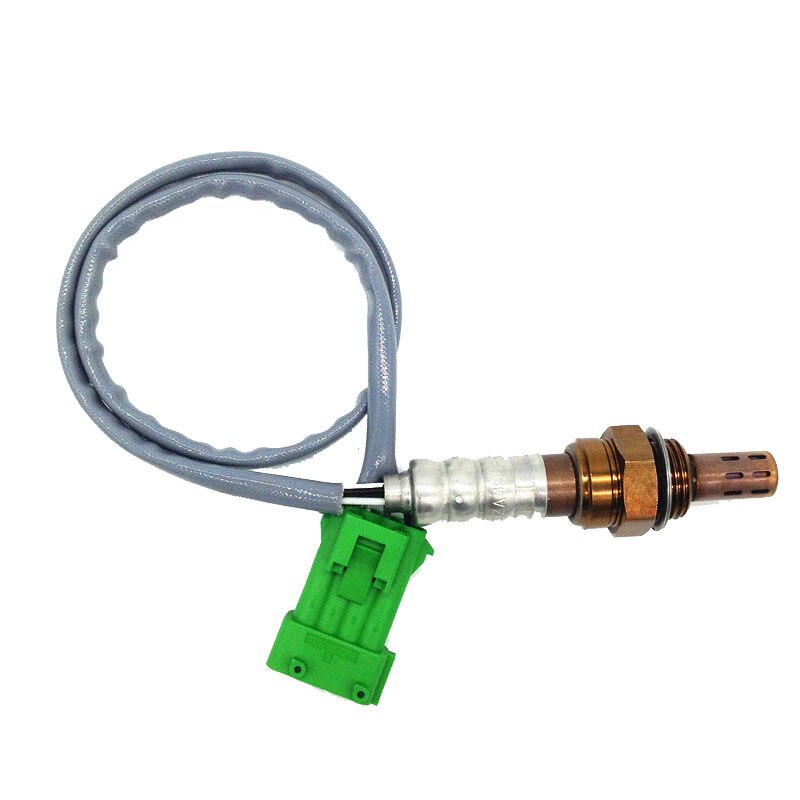 Oxygen Sensor for CITROEN SAXO 1.4i TU3JP Post cat... – Grandado