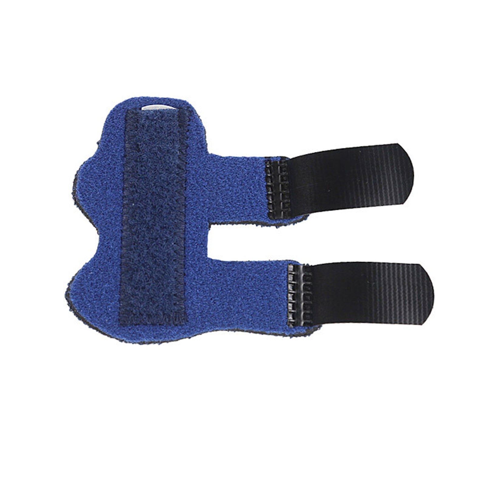 Pain Relief Trigger Finger Fixing Splint Straighte... – Grandado