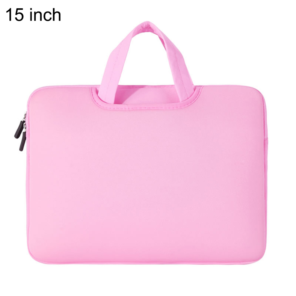 15 Inches Outdoor Laptop Protective Sleeve Case Fo... – Vicedeal