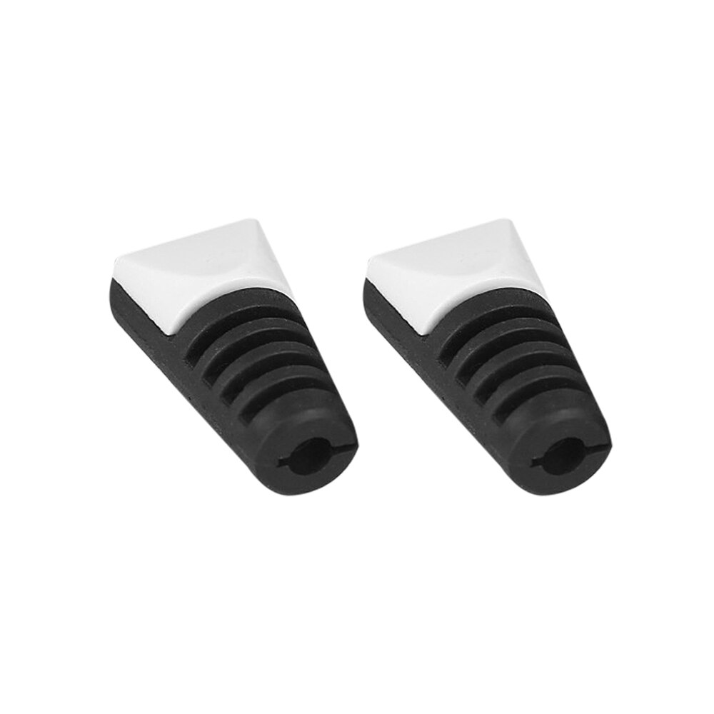 1 Paar Usb Kabel Protector Oortelefoon Wire Cord B... – Grandado