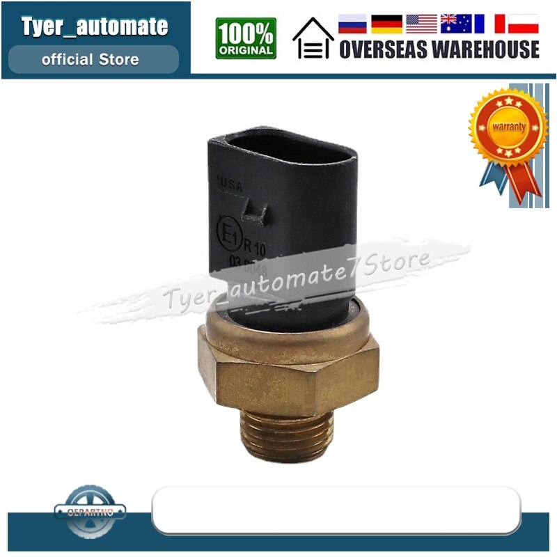 For Detroit Diesel DD15 DD13 50 60 Mercedes 1718 A... – Grandado