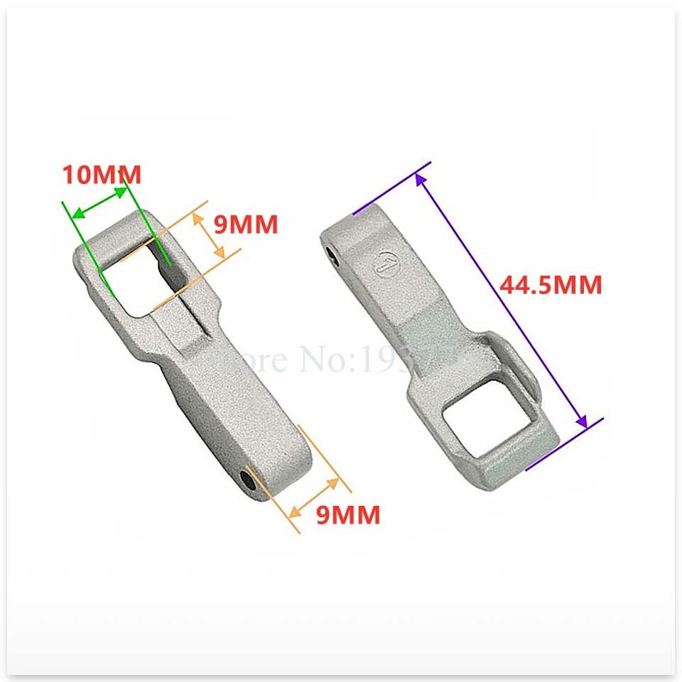good for LG Drum Washing Machine Door Lock Switch ... – Grandado
