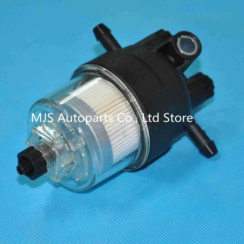 130306380 Fuel Water Separator Paper Filter For Pe... – Grandado