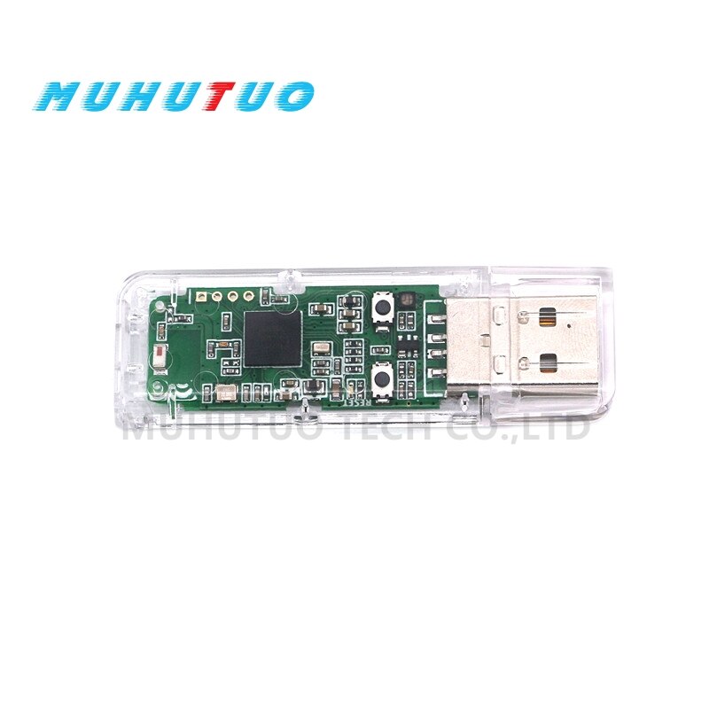 Nrf 52840 dongle bluetooth-skrivbord med låg effek... – Vicedeal