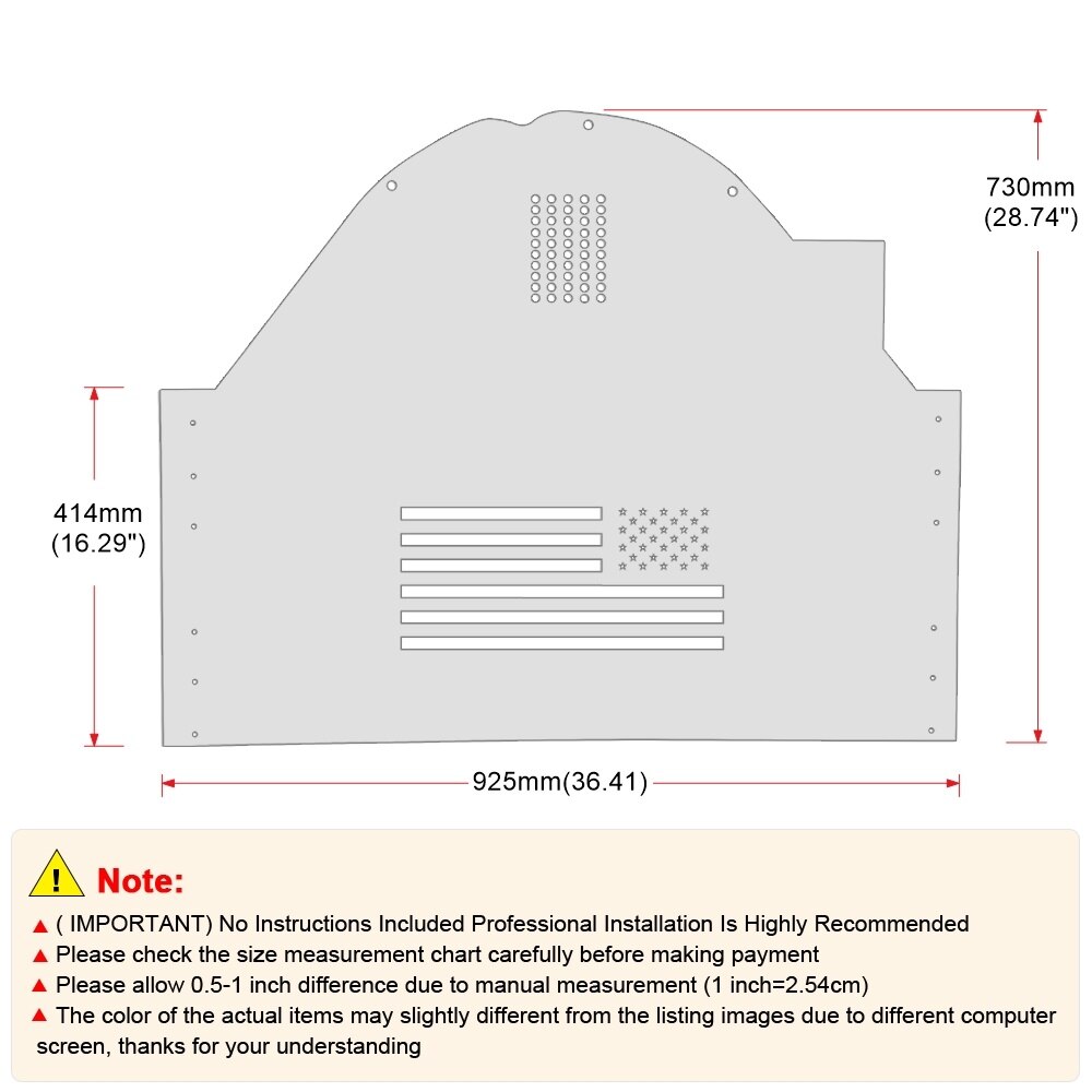 Katalysator Kat Shield Bescherming Defender Voor T... – Vicedeal
