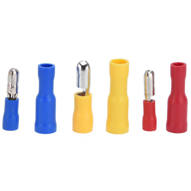 Electrical Connectors Wire Connector for Machine T... – Grandado