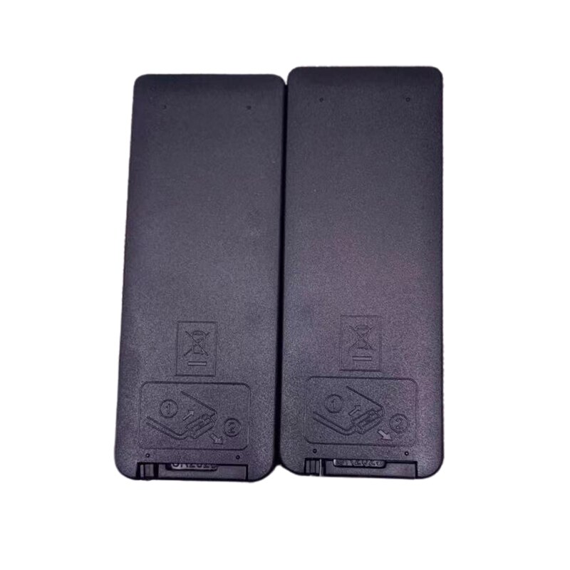 Replacement Remote Control For Bose SOLO 5/15 II B... – Grandado