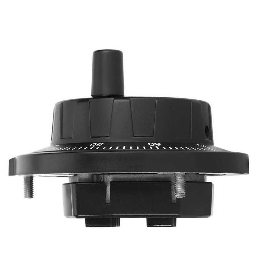 Handwheel Electronic CNC Manual Pulse Generator Ha... – Grandado