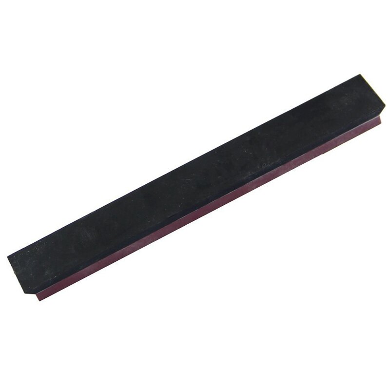Ruby Sharpening Grindstone Whetstone Oilstone Grit... – Grandado